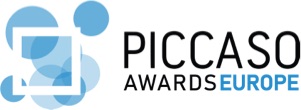 How to Enter | PICASSO Awards Europe